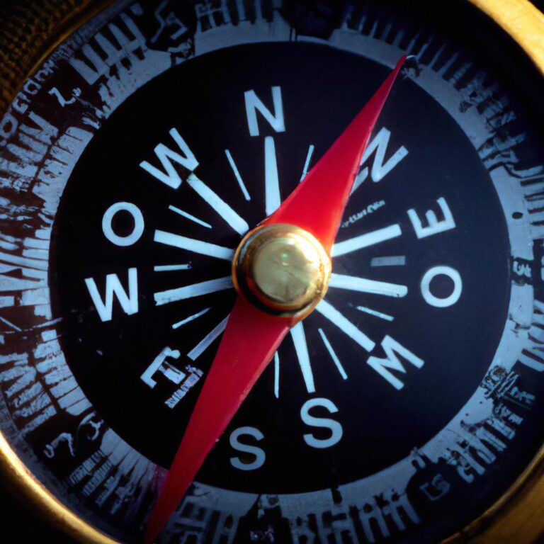 Introduction: Finding Your Life’s Purpose