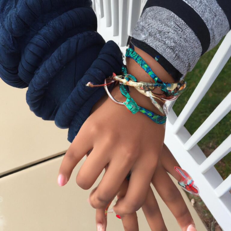 Unlock the Bonds of Sibling Relationships: Tips for Enjoying Time Together