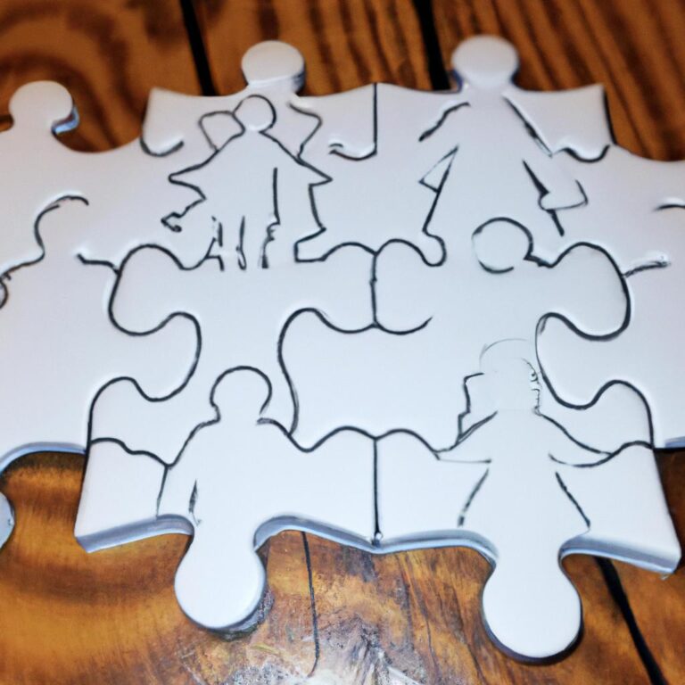 Build Stronger Bonds with Loving Extended Family - livefamilylife