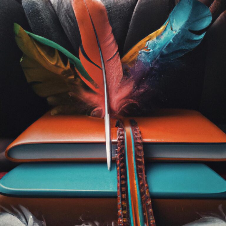 Personal Growth and Development